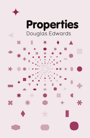 Properties and Predicates | Noah Roderick